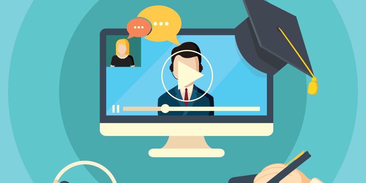 12 Tips for Hosting a Successful Training Webinar - LMS.org 12 Tips for Hosting a Successful Training Webinar - LMS.org