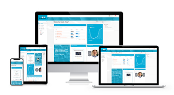 Brainier LMS Review From LMS.org - Free Demo Available