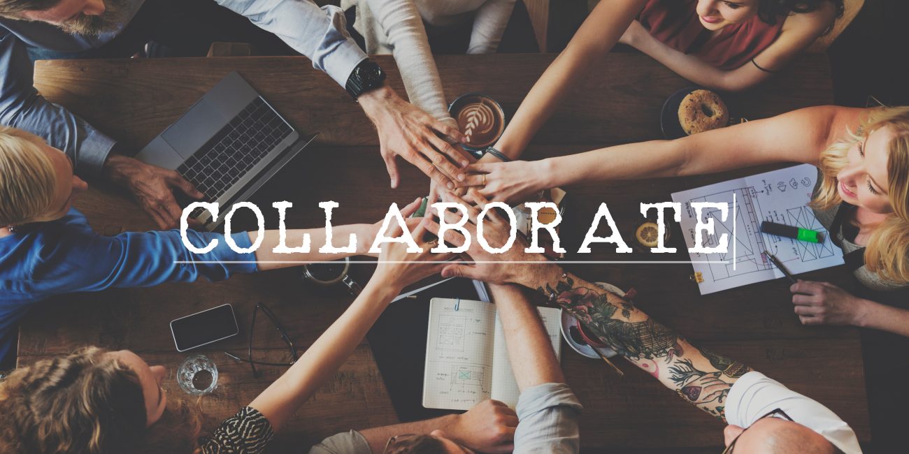 Collaborative Learning Mistakes to Avoid in Your Training Program - LMS.org