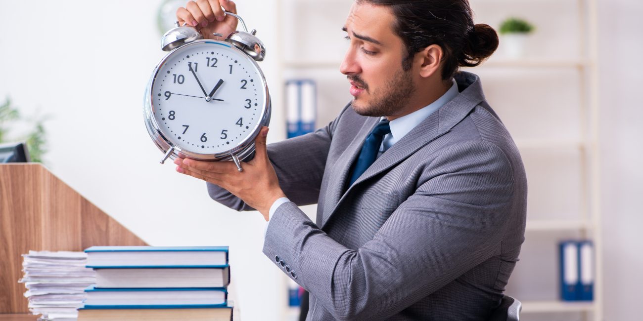 9 Ways to Reduce Training Time with eLearning - LMS.org