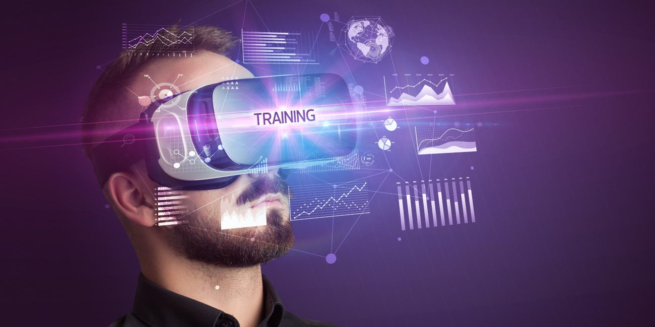How to Create Effective Immersive Learning Experiences for Employee ...