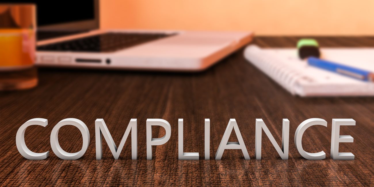 How To Nurture A Culture Of Compliance In Your Team