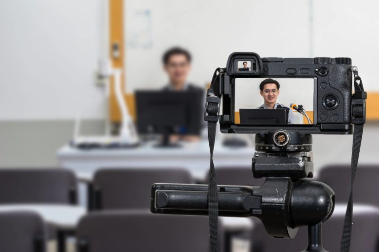 How to Refine Your eLearning Course Creation Workflow - LMS.org