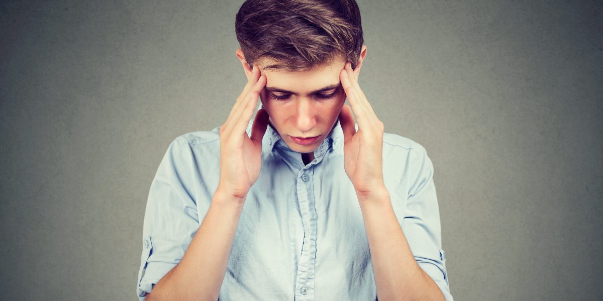 How to Prevent Cognitive Overload in Employee Training - LMS.org