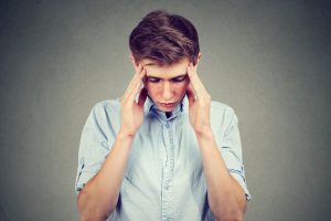 How to Prevent Cognitive Overload in Employee Training - LMS.org