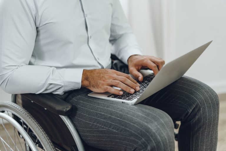 Understanding Accessibility in eLearning and Why You Need It - LMS.org