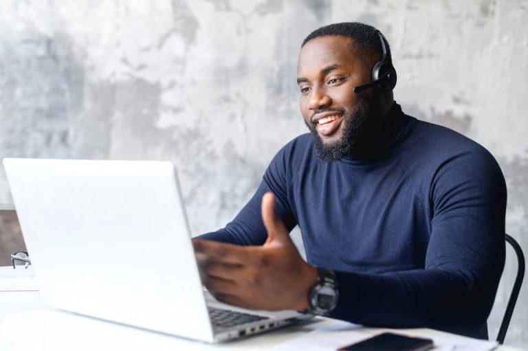 eLearning Engagement: 8 Things You Can Do to Keep Learners Coming Back for More - LMS.org