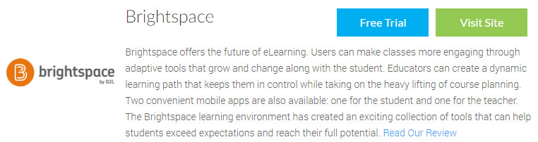 Thank you for enrolling in the LMS.org Partner Program!