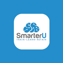SmarterU & Slack LMS Integrations - LMS.org
